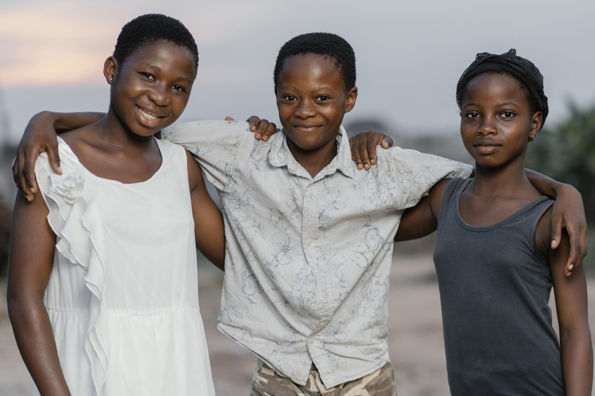 Stories That Shape Us: The Alpha Boys Integrity Project (TABIP) – Nudge ...